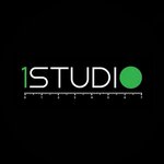 1 Studio (Volokolamskoye Highway No:142), havalandırma sistemleri  Moskova'dan