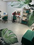 Green Hall (V.I. Lenina Avenue No:59Р), güzellik salonu  Volgograd'dan