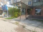 Керемет kids (Lenin Street No:73, selo Belovodskoye), çocuk mağazaları  Çuy ili'nden