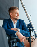 Photographer in Sochi Daniil Sotskov (Tonnelnaya Street No:2Б, Zavokzalniy Microdistrict), fotoğraf hizmetleri  Soçi'den