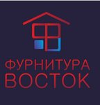 Фурнитура-Восток (Leninskaya Street No:2/1, selo Besedy), pencere aksesuarları  Moskova ve Moskovskaya oblastından