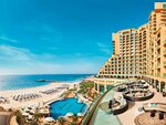 Cloud Life Travels (Dubai, Deira, Port Saeed, 27 Street, 2, ​City Avenue), seyahat acenteleri  Dubai'den