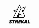 Strekal (Vladimirskiy Avenue No:16), ses kayıt stüdyoları  Saint‑Petersburg'dan