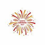 Fireworks 24 (Sovetskaya ulitsa No:9, Zheleznodorozhny Microdistrict), havai fişek firmaları  Balaşiha'dan