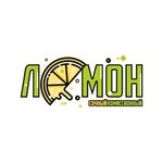 Limon (ulitsa Keshi Alekseyeva No:5/1), i̇kinci el eşya alımı  Yakutsk'tan