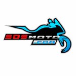 Sds Moto (Neybuta Street No:135с2), motosiklet satışı  Vladivostok'tan