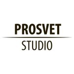 Prosvet Studio (Malaya Semyonovskaya Street No:30с6), fotoğraf stüdyosu kiralama  Moskova'dan