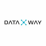DATAxWAY (Matrosova Street No:102), bilişim firmaları  Bişkek'ten