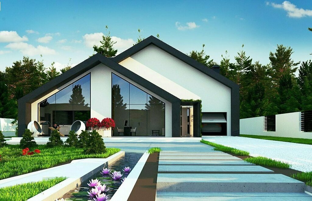 i̇nşaat firmaları Statum Stroy, Sevastopol, foto