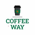 Coffee Way (Kojomberdiyev Street No:128), al götür kahve  Karabalta'dan
