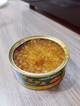 Ассоль (Uglichskaya Street No:16, Moscow), balık ve deniz ürünleri  Moskova'dan