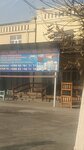Vodiy Suri (No:4, Oʻzbekiston turar-joy majmuasi), özel mobilya yapımı