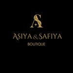 Asiya Safiya Boutique (No:14, Uchtepa District, Chilanzar, 14-mavze), giyim mağazası  Taşkent'ten