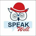 Speak well (Yermolinskaya Street No:5), yabancı dil kursları  Vidnoye'den