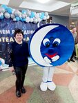 Луна (ulitsa Geroya Zatylkova No:1А, rabochiy posyolok Reshetikha), sinemalar  Nijegorodskaya oblastından