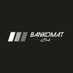 Bankomat 24 (No:1, Shaykhantahur District, Labzak dahasi), banka ekipman firmaları  Taşkent'ten