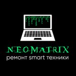 NeoMatrix (ulitsa Trenyova No:3А, Rostov-on-Don), telefon tamir servisi  Rostov‑na‑Donu'dan
