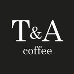 T&A coffee (Kenesary han kóshesі No:54/3к2), al götür kahve  Almatı'dan