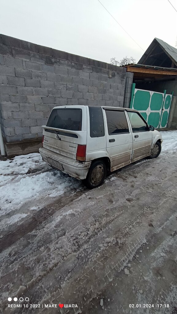 Dağ geçidi Töö Ashuu mountain pass, Çuy ili, foto