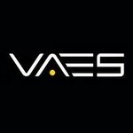 Vaes (Parkovaya Street No:6Г), led sistemleri  Saint‑Petersburg'dan