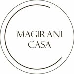 Magirani casa (Bolshoy Kozikhinsky Lane No:22с2), i̇ç dekorasyon ürünleri  Moskova'dan