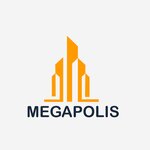 Megapolis (Sadriddin Ayni Street No:64), emlak ofisi  Buhara'dan