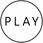 Play dance hall (ulitsa 30 let Pobedy No:21/3), dans okulları  Surgut'tan