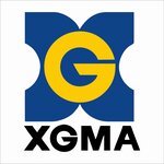 Ним-техник - Официальный дилер Xgma (ulitsa Shosse Neftyanikov No:32), yol yapım ekipmanları  Krasnodar'dan