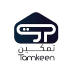 Tamkeen Store For Home Appliances (طريق الملك فهد بن عبدالعزيز No:EKDC7351, Al Bustan District), beyaz eşya mağazaları