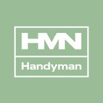 HandyMan (Karimova Street No:15), beyaz eşya servisleri  Makhachkala'dan