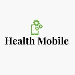 Health Mobile (Zvyozdnaya Street No:5к1), telefon tamir servisi  Saint‑Petersburg'dan