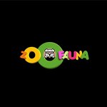 Зоофауна (Sughd Province, Khujand), petshop  Hücent'ten