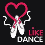 LikeDance (Ussuriyskaya Street No:9, Moscow), dans okulları  Moskova'dan
