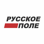 Russkoe Pole (Magistralnaya ulitsa No:3, selo Vladimirovka), tarım makineleri, ekipmanlar  Amursk Bölgesi'nden