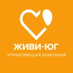 Живи-Юг (Pontonnaya Street No:9к1), konut servisleri kuruluşları  Kolpino'dan