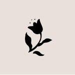 Цветочная мастерская Leaves and Blooms (Lobnenskaya Street No:13к3, Moscow), çiçekçiler  Moskova'dan