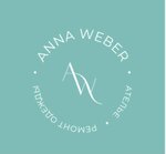 Anna Weber (Optikov Street No:37), kıyafet tamiri  Saint‑Petersburg'dan
