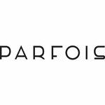 Parfois (Cimirazieva Street No:74А), tuhafiyeler  Minsk'ten