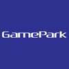 GamePark — отзывы
