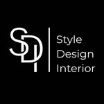 Style Desigh Interior (ulitsa Truda No:174), ev mobilyası  Çeliabinsk'ten