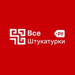 Vse-Shtukaturki (Tekstilschikov Street No:41Б), i̇nşaat malzemeleri toptan  Domodedovo'dan