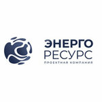 Энергоресурс (Sovetskiy prospekt No:56), yönetim ofisi  Kemerovo'dan