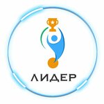 Lider (Tsentralny proyezd No:12Т), hediyelik eşya mağazaları  Saint‑Petersburg'dan