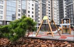 Fresh Buket (Frunze Street No:252/1), çiçek teslimatı  Novosibirsk'ten