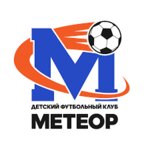 Meteor (Pugachyovskaya Street No:7Г), spor kulüpleri  Volgograd'dan