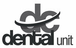Dc Dental Unit (Antioquia, Municipio de Medellín, Laureles Estadio, Calle 50, 80), özel ağız ve diş sağlığı klinikleri ve muayenehaneleri  Medellin'den