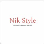 Nik Style (Kommunisticheskaya ulitsa No:7), çocuk giyim mağazaları  Liski'den