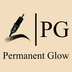 Permanent Glow (Karla Marksa Street No:60), kalıcı makyaj stüdyosu  Yeysk'ten