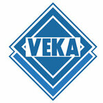 Veka (ulitsa Akademika Bogomoltsa No:9, Volgograd), pencere üretim, satış ve montaj firmaları  Volgograd'dan