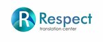 Respect (Shahrisabz Street No:23, Mirabad District), tercüme büroları  Taşkent'ten